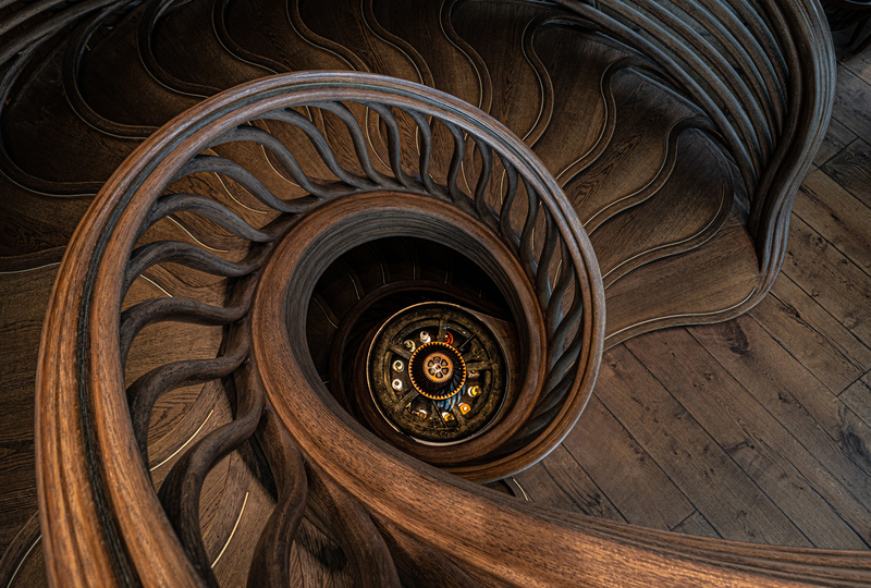 Competition - CompetitionScores.Web