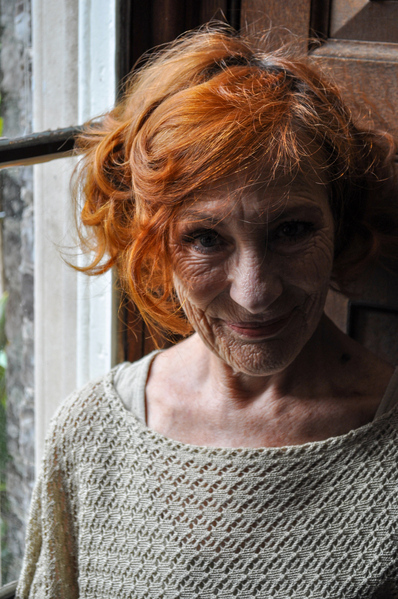 Competition - CompetitionScores.Web