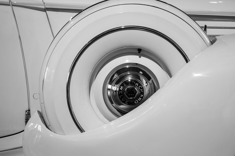 Competition - CompetitionScores.Web