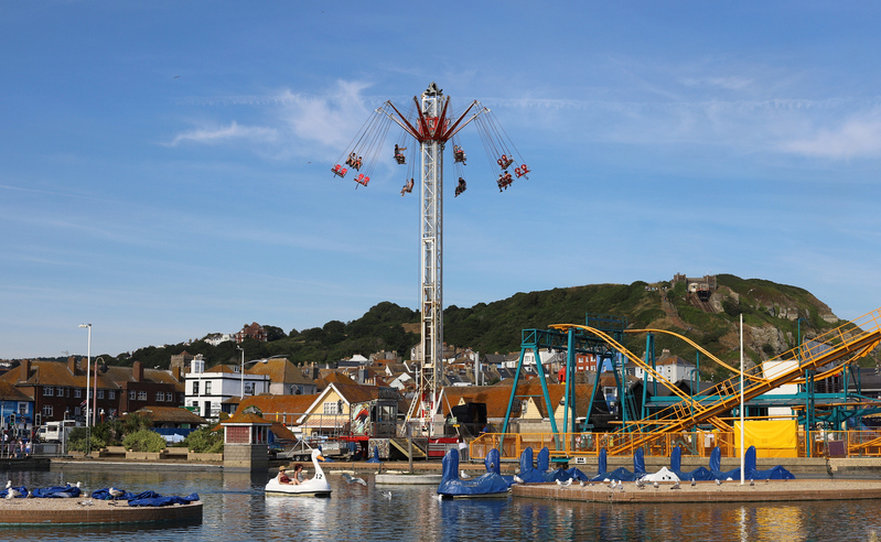 Competition - CompetitionScores.Web