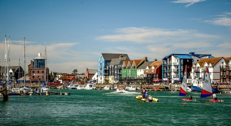 Competition - CompetitionScores.Web