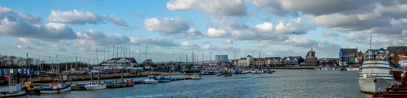 Competition - CompetitionScores.Web