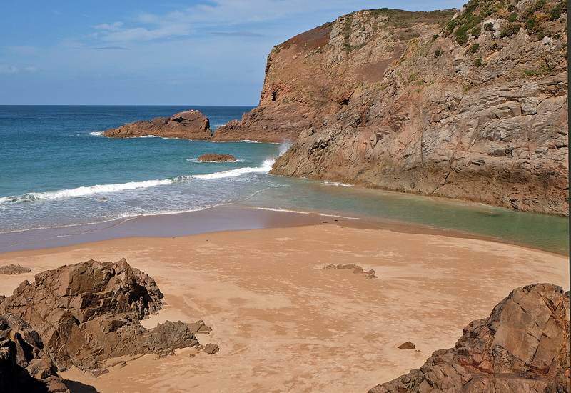 Competition - CompetitionScores.Web