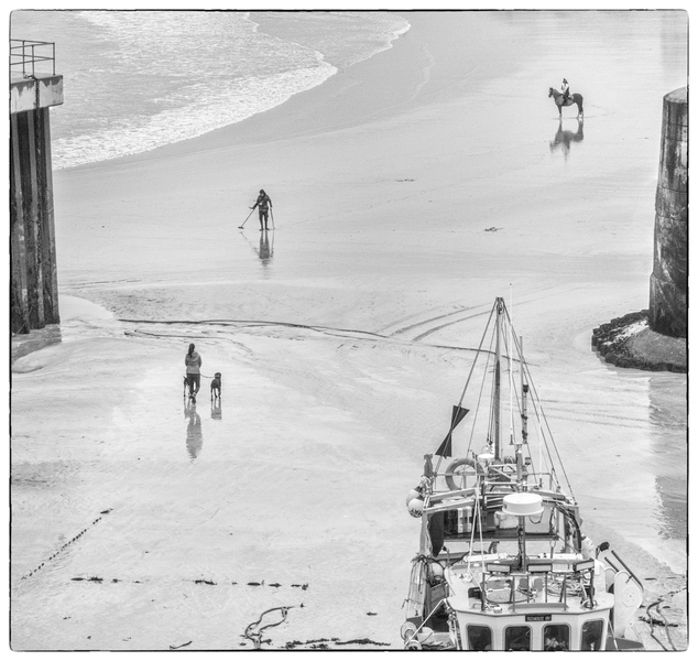 Competition - CompetitionScores.Web