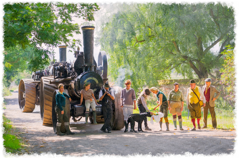 Competition - CompetitionScores.Web