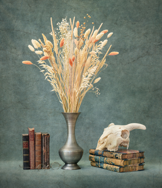 Competition - CompetitionScores.Web