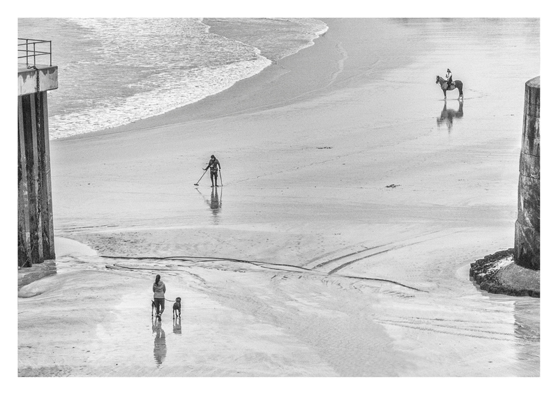 Competition - CompetitionScores.Web