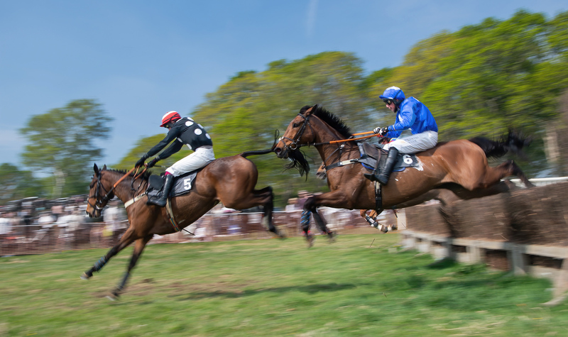 Competition - CompetitionScores.Web