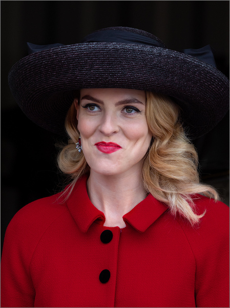 Competition - CompetitionScores.Web