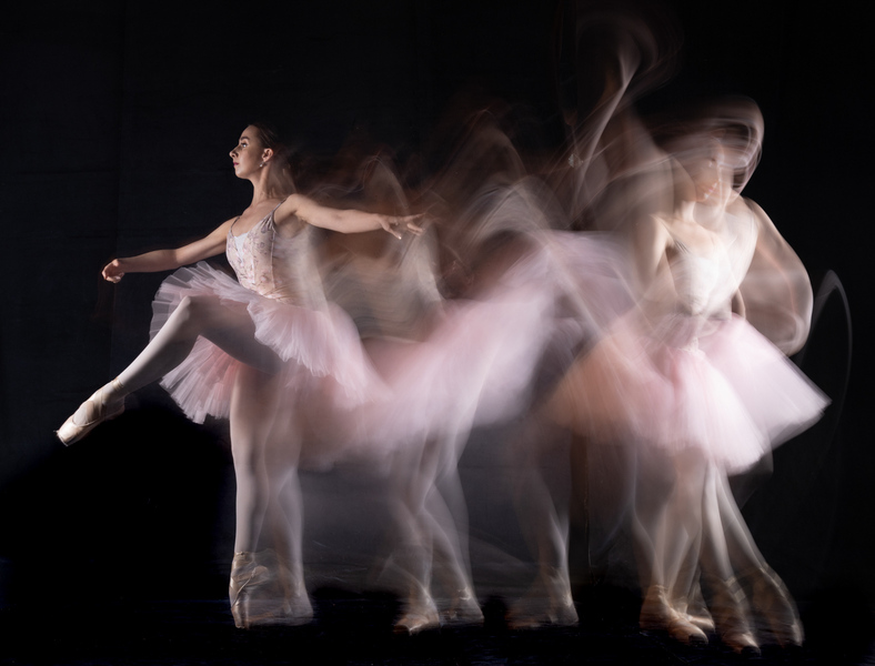 Competition - CompetitionScores.Web