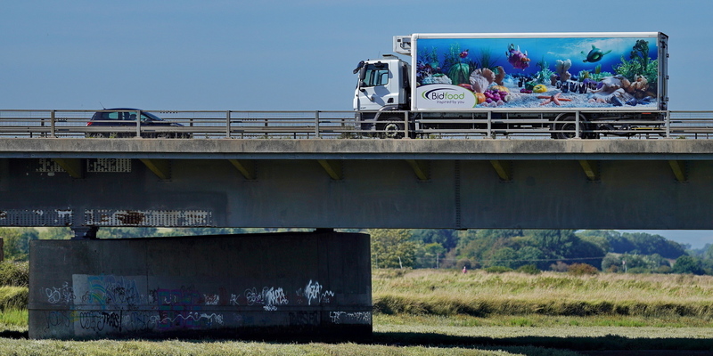 Competition - CompetitionScores.Web