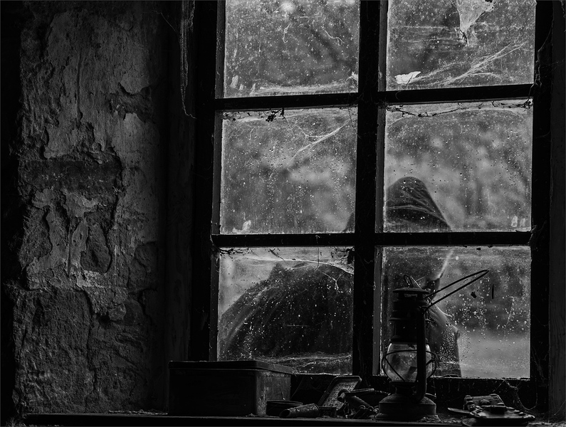 Competition - CompetitionScores.Web