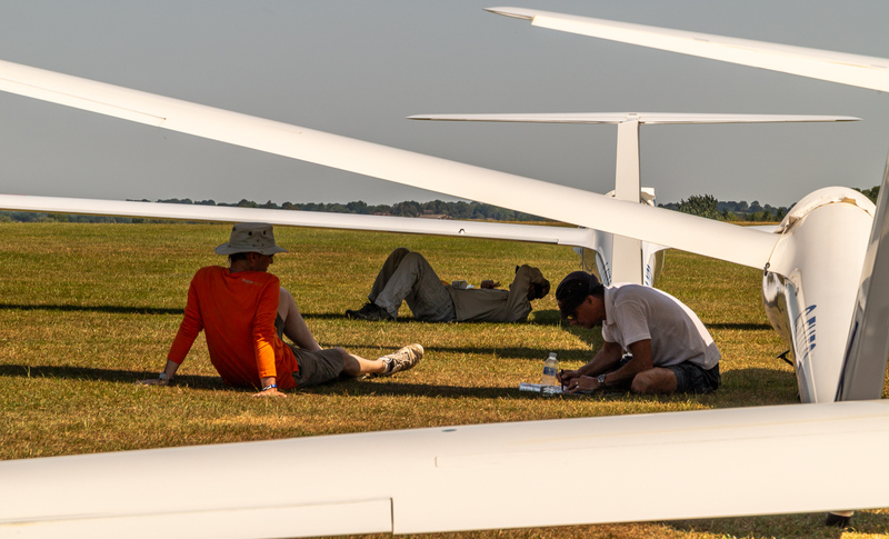 Competition - CompetitionScores.Web