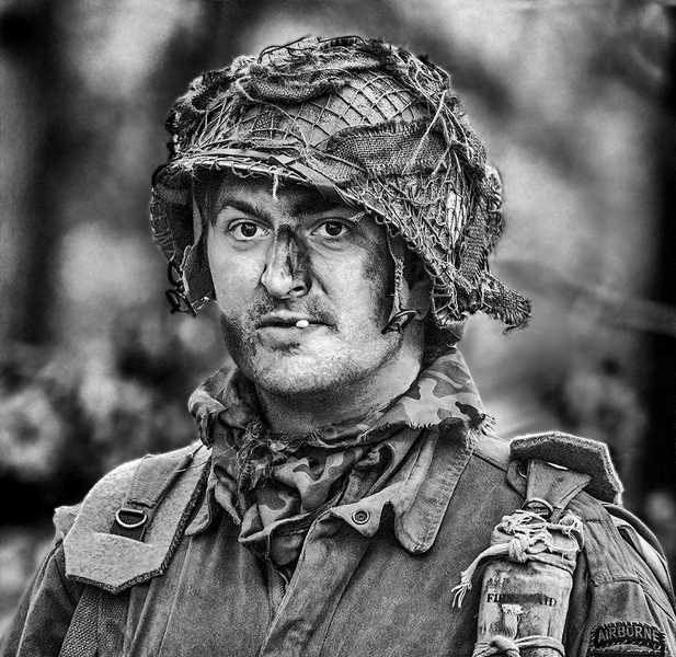 Competition - CompetitionScores.Web