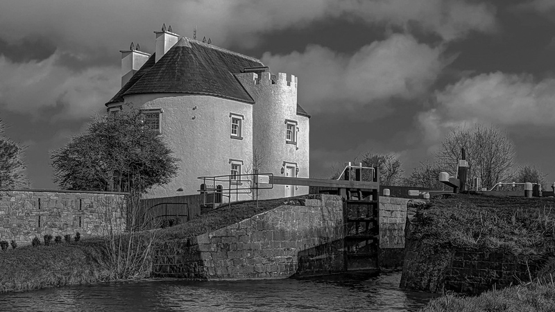 Competition - CompetitionScores.Web