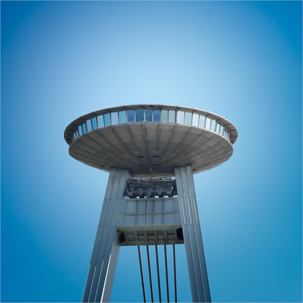 Competition - CompetitionScores.Web