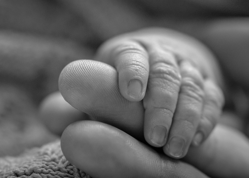 Competition - CompetitionScores.Web