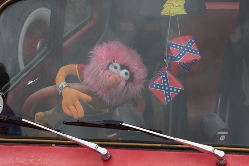 Competition - CompetitionScores.Web