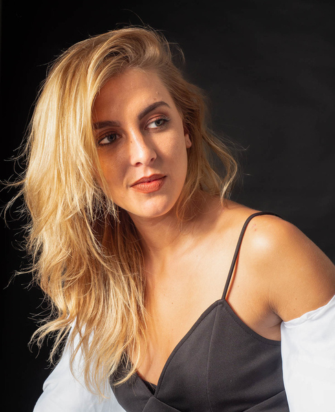 Competition - CompetitionScores.Web