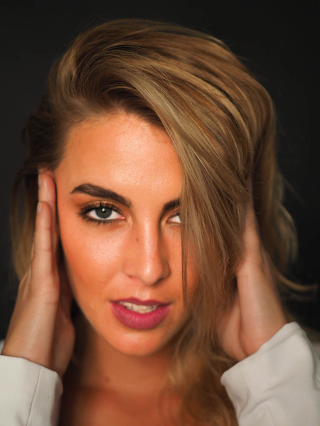 Competition - CompetitionScores.Web