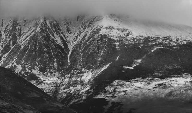 Competition - CompetitionScores.Web