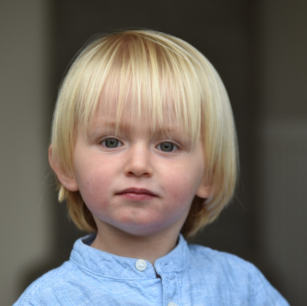 Competition - CompetitionScores.Web