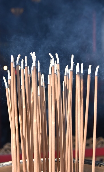 Competition - CompetitionScores.Web