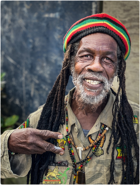 Competition - CompetitionScores.Web