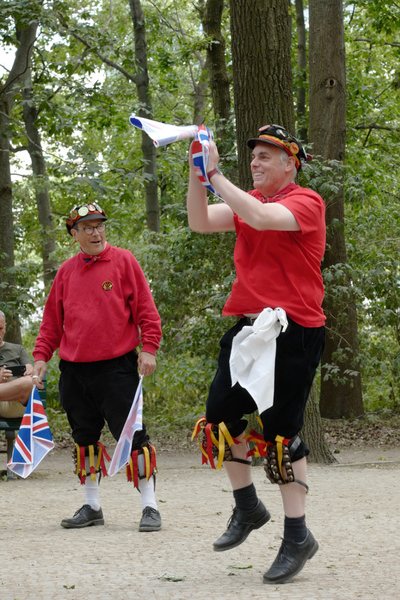 Competition - CompetitionScores.Web