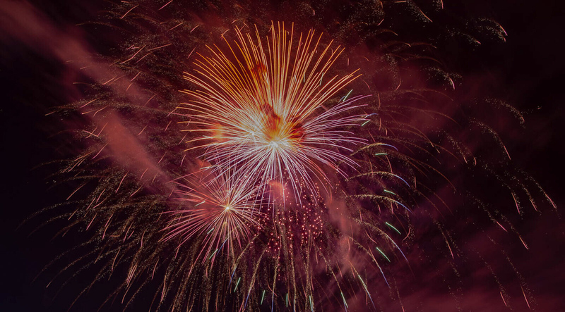 Competition - CompetitionScores.Web