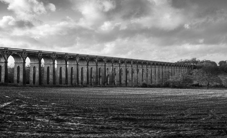 Competition - CompetitionScores.Web