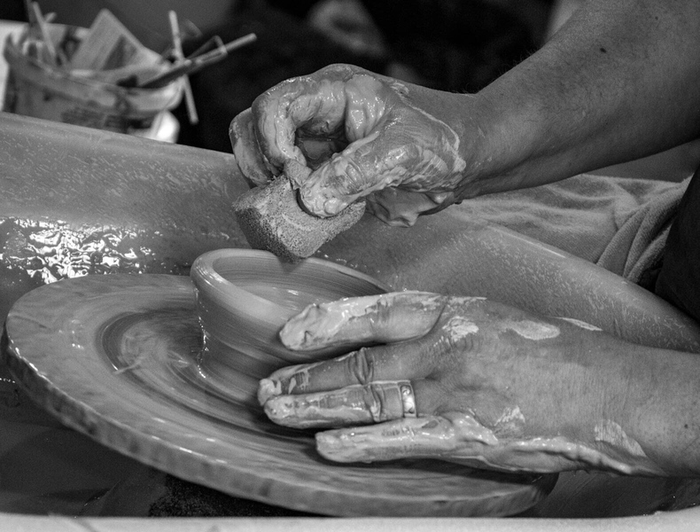 Competition - CompetitionScores.Web